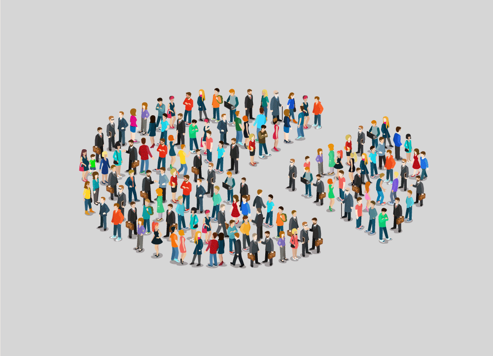 Audience List | Digiseg