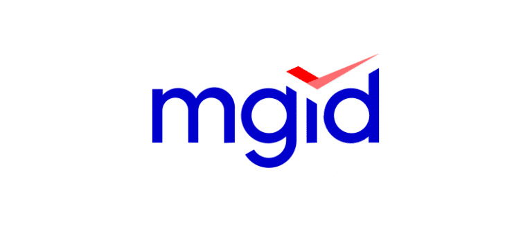 MGID | Digiseg